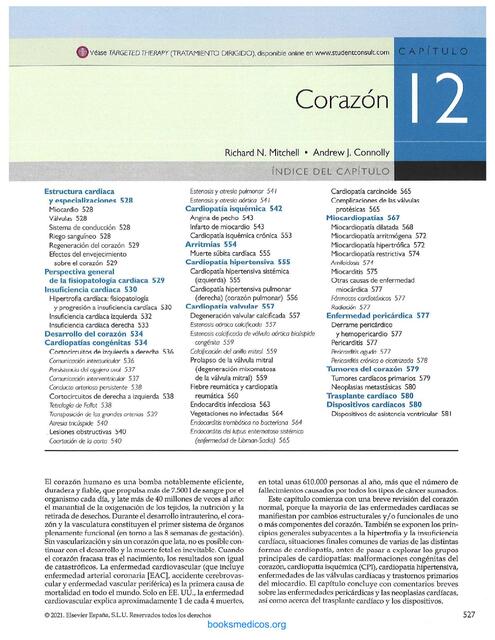 corazon | Katherin Pop | uDocz