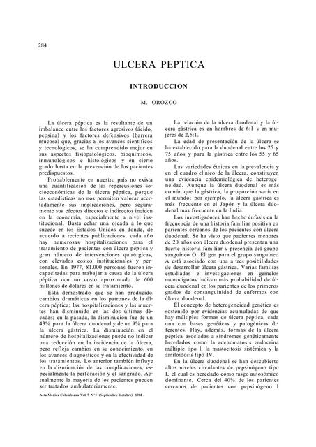 Texto del artículo 1 10 | Liseth Bejarano | uDocz