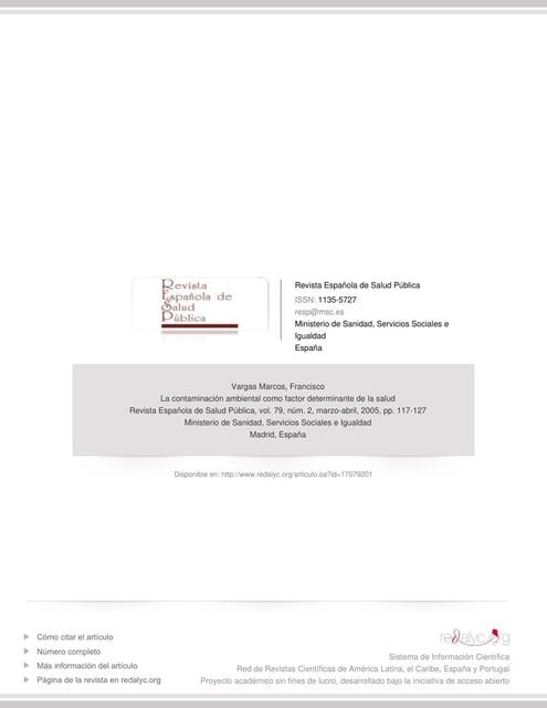 document | MARIA GUADALUPE GRACIELA | uDocz
