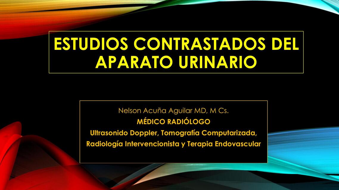 ESTUDIOS CONTRASTADOS II | Damarit | uDocz