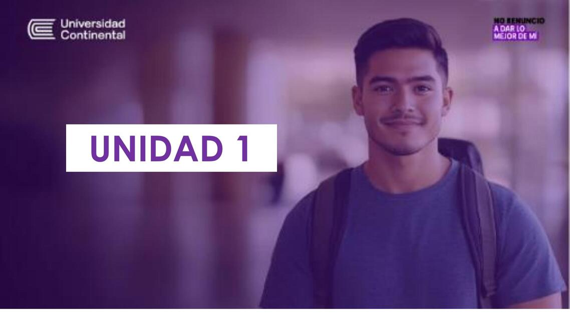 Sesion 02 Estructura de la membrana celular - teoria (3) | Matías | uDocz