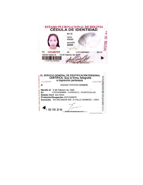 Documento 8 | Gustavo | uDocz