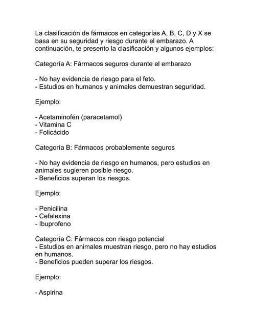 Documento farma 2 | Maximiliano | uDocz