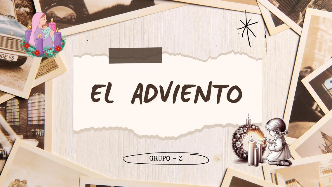 Presentación de Historia Museo Proyecto Álbum de R | Génesis | uDocz