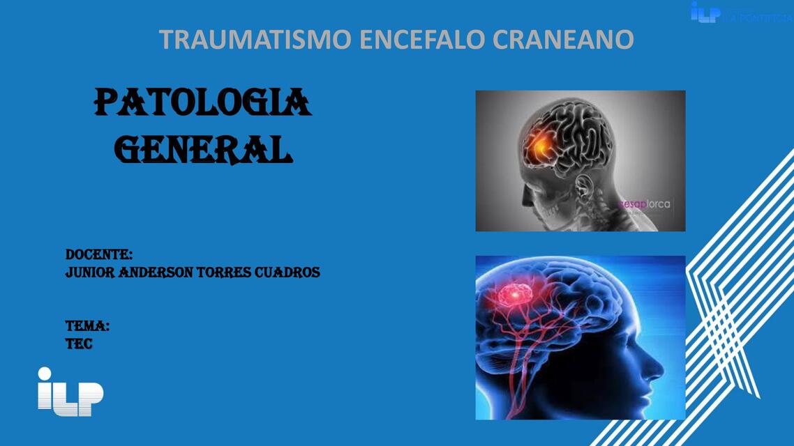 TEC | doctores | uDocz