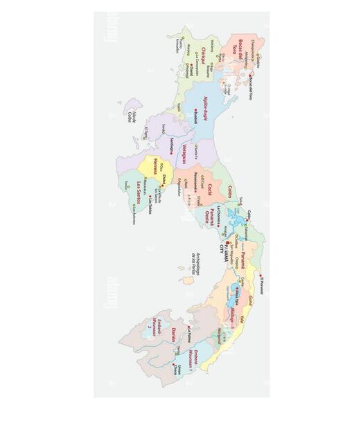 Doc3 | liskeidis smith | uDocz