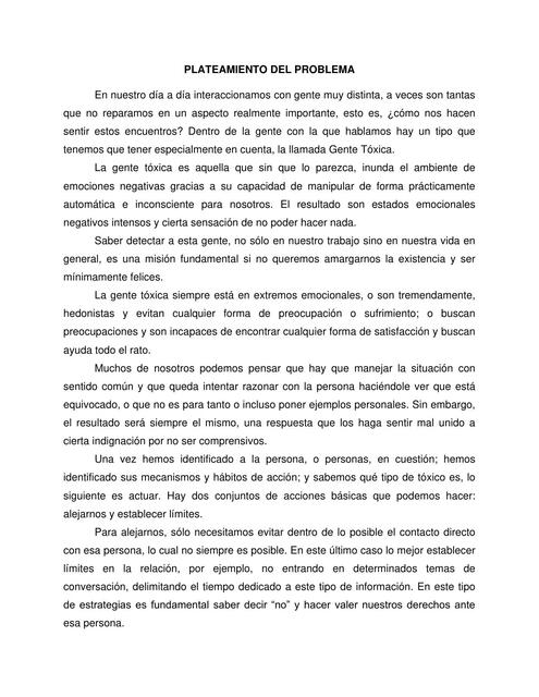 inbound | Ashly | uDocz