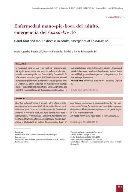 Texto del artículo 1 10 | Mishell Espinoza | uDocz