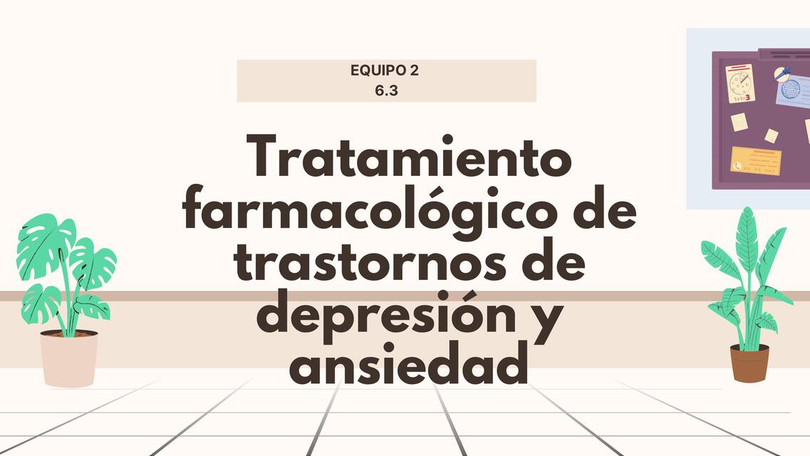 Farma eq 2 pdf 1 | Marcella Sanchez Sanabria | uDocz