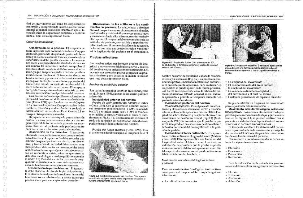 pruebas de mmss | maria jose pulido perez | uDocz