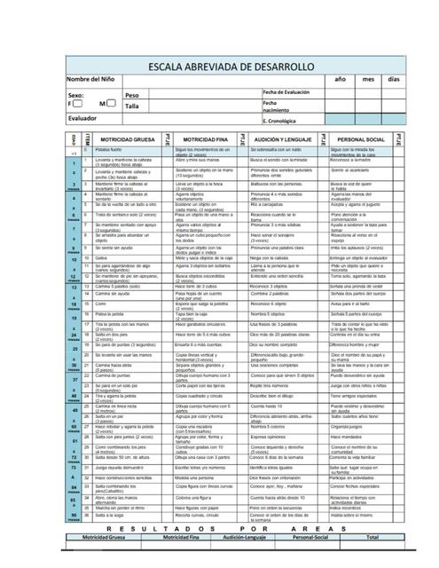 ead | Santiago | uDocz