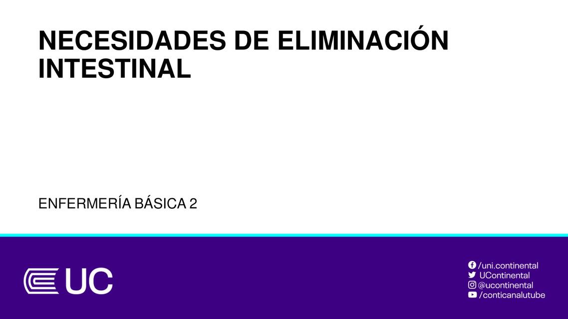 CLASE SEMANA 9 | ANGIE LUCIANA | uDocz