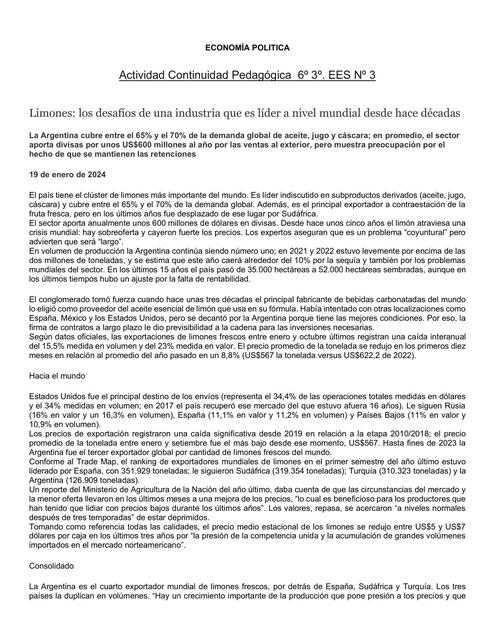 DOC WA | nany | uDocz