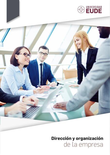 DIR ORG EMP | Edwin | uDocz