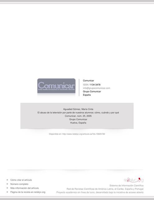 Document Juan David Udocz