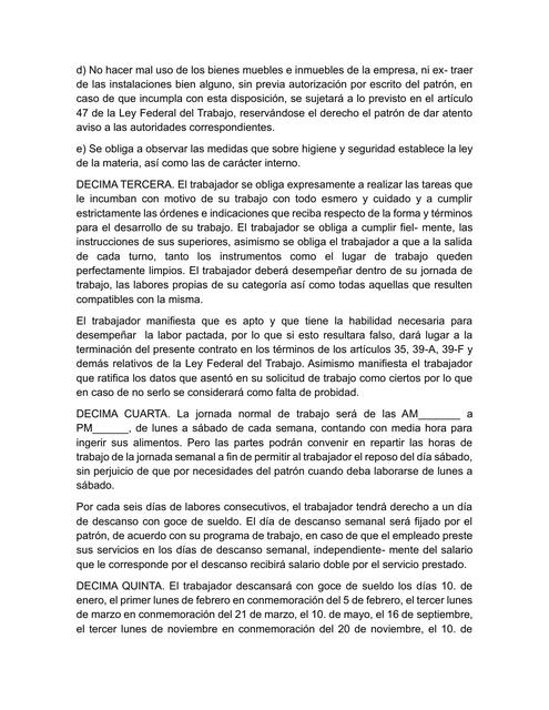 Documento | Gärčîä | uDocz