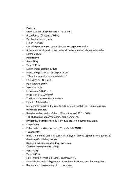 Documento 25 | Victor | uDocz