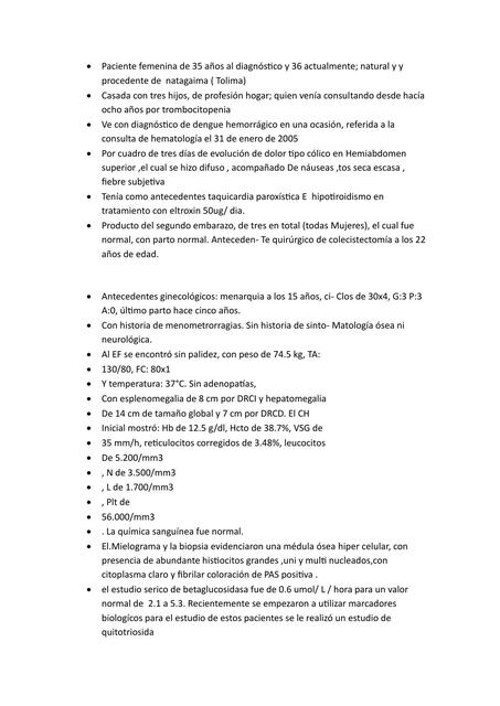 Documento 24 | Victor | uDocz