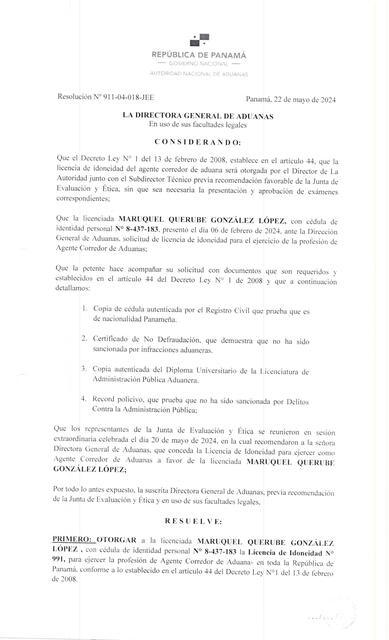 IMG | Maruquel | uDocz