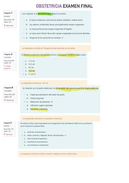 OBSTE banco parcial - final | o_o | uDocz