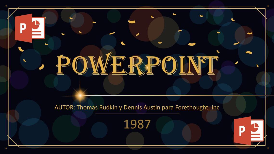 Powerpoint | VALERIA | uDocz