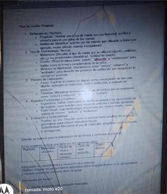 Nuevo Documento | esme | uDocz