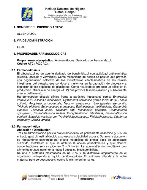 document | ydalmi | uDocz