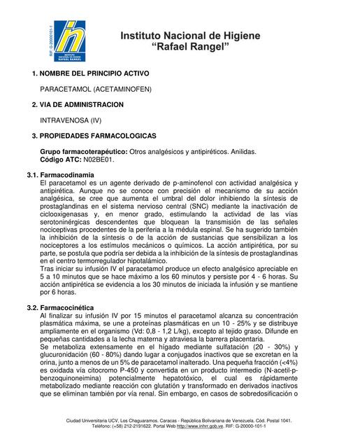 document | ydalmi | uDocz