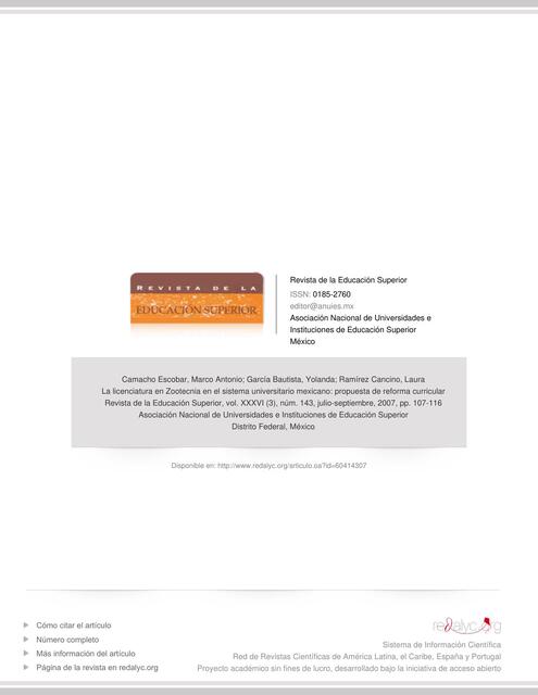 document | Princ's | uDocz