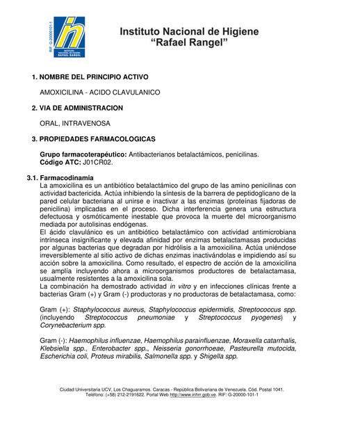 document | ydalmi | uDocz