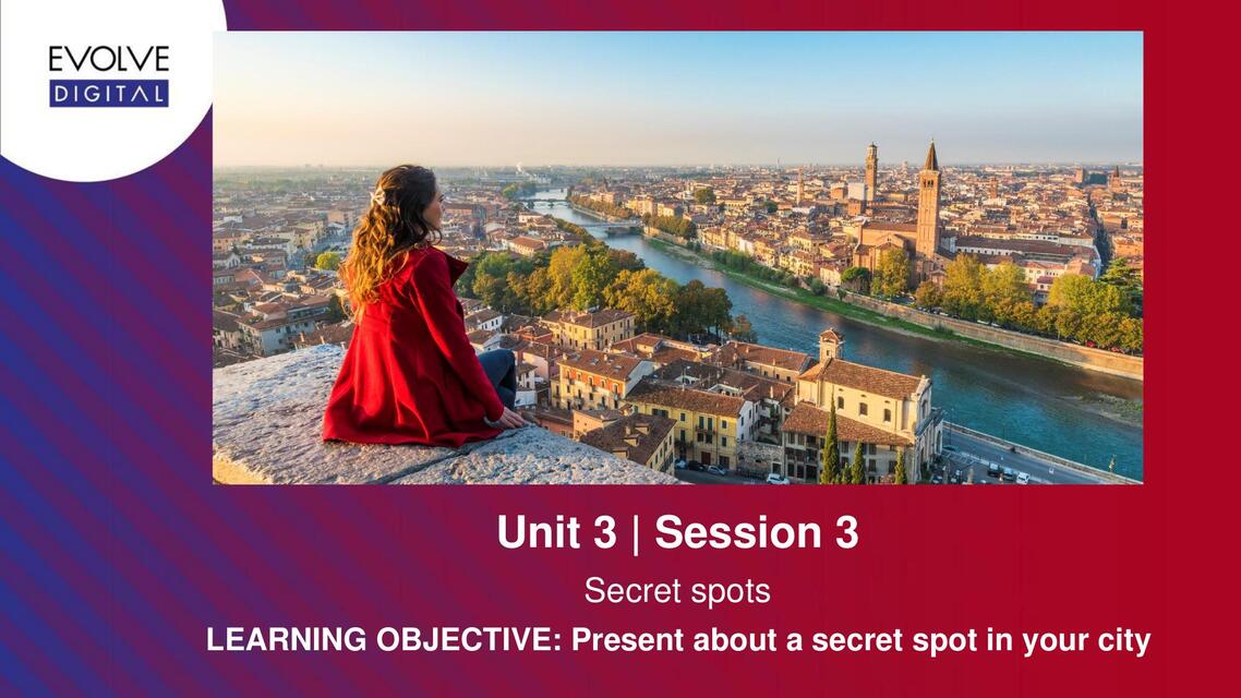 E3 U3 S3 pdf | Tea | uDocz