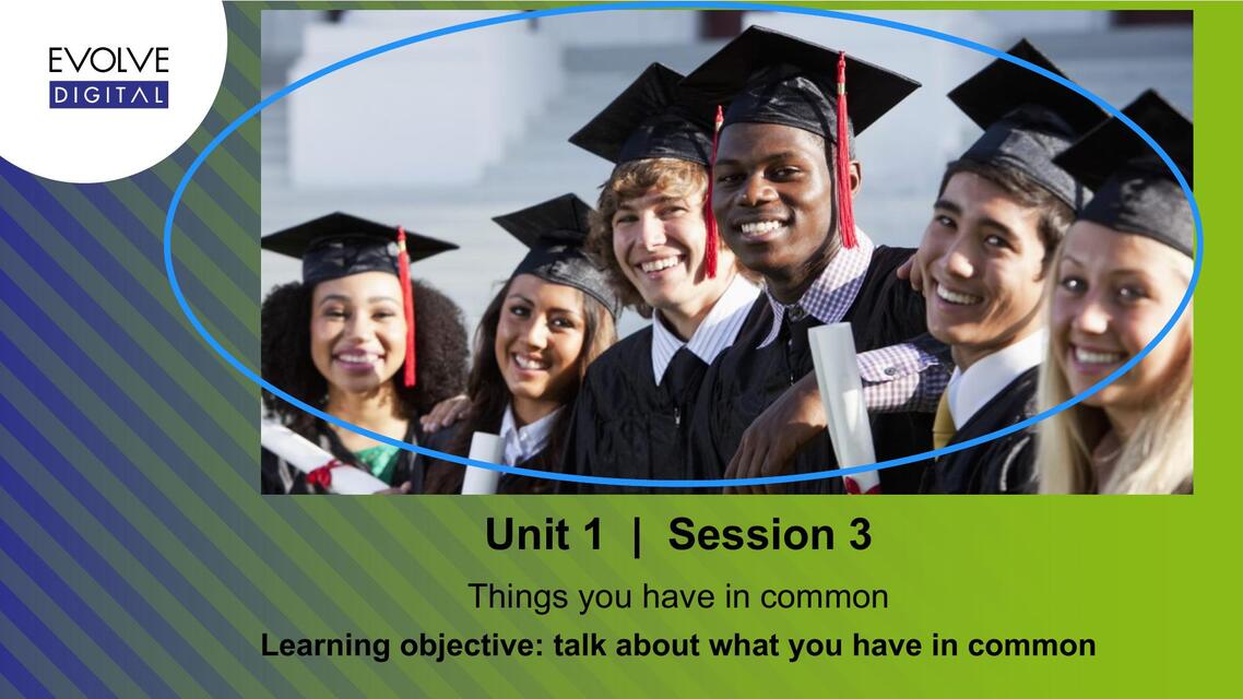 E2 U1 S3 pptx | Tea | uDocz