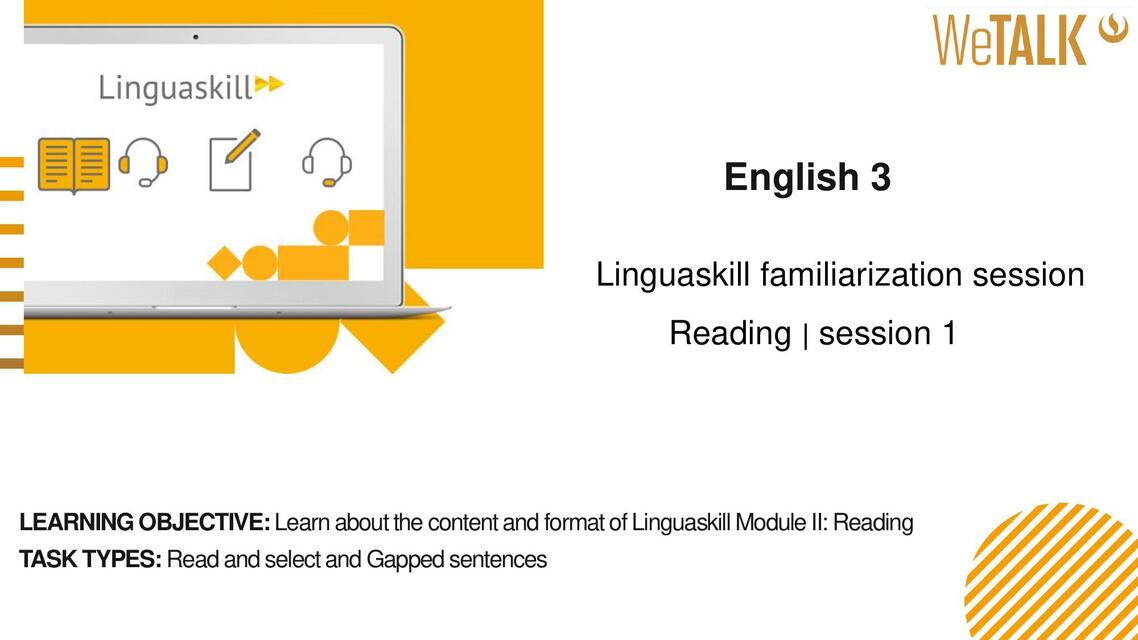 E3 Reading 1 | Tea | uDocz