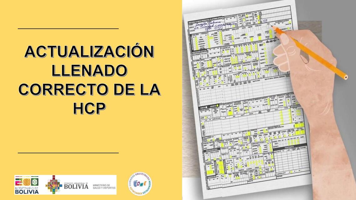 HCP 2 | Jobed | uDocz