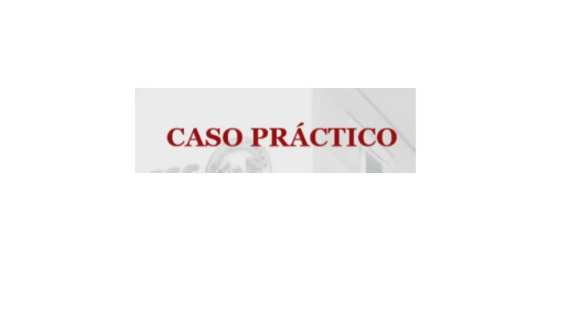 Caso practico | Sam | uDocz