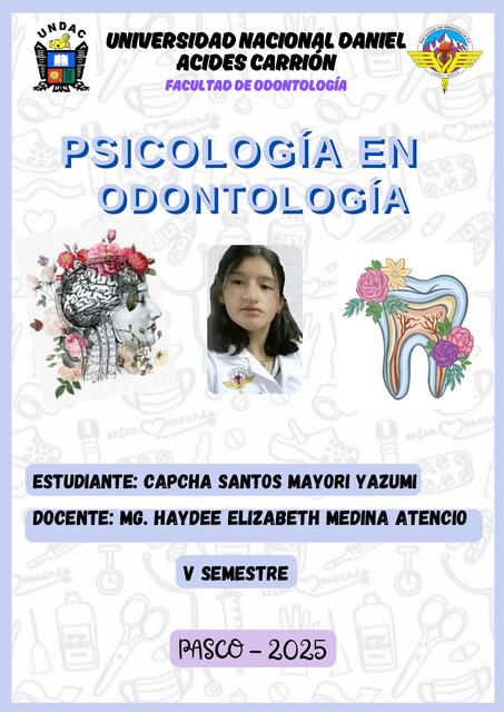 Anatomia | Gianella Noemi Julia | uDocz