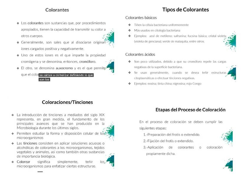 PP2 BACTERIOLOGIA | victor | uDocz