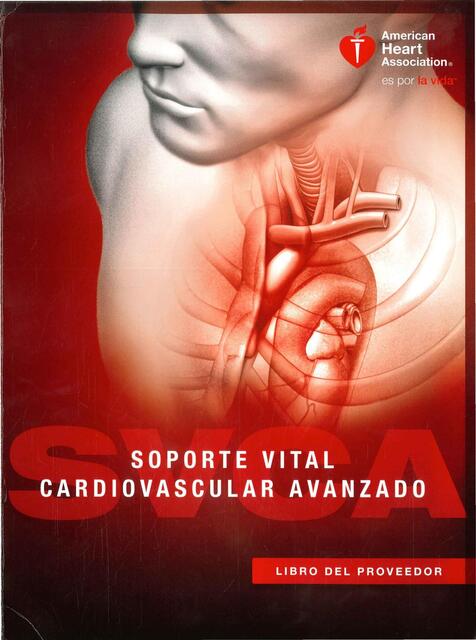 acls arritmias | Juliana Castillo | uDocz