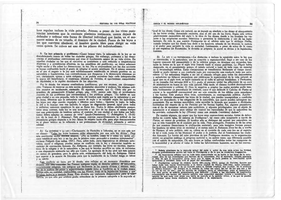 31pydolqps8vjc4f | ( ⁠*⁠。HISTORIA ⁠⁠*⁠。) | uDocz