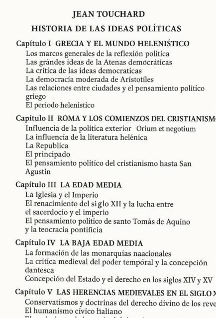 Nuevo Documento | ( ⁠*⁠。HISTORIA ⁠⁠*⁠。) | uDocz