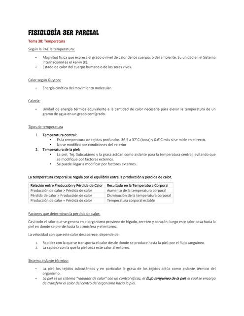 repaso 3er parcial | Sofia | uDocz