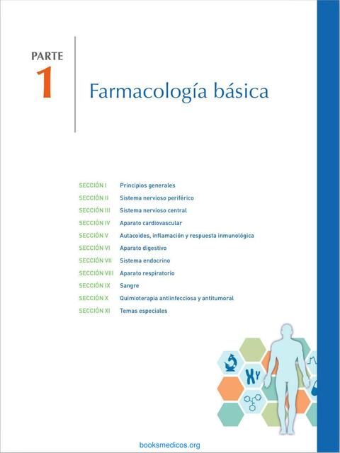 Cap 1 35 - 118 Velazquez Basico | SearJuarez | uDocz