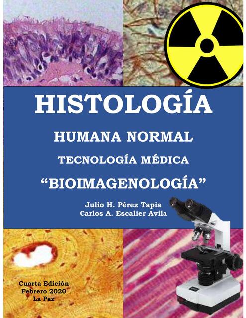 LIBRO HISTO RADIO 4TA EDICIÓN compressed 1 | xina | uDocz