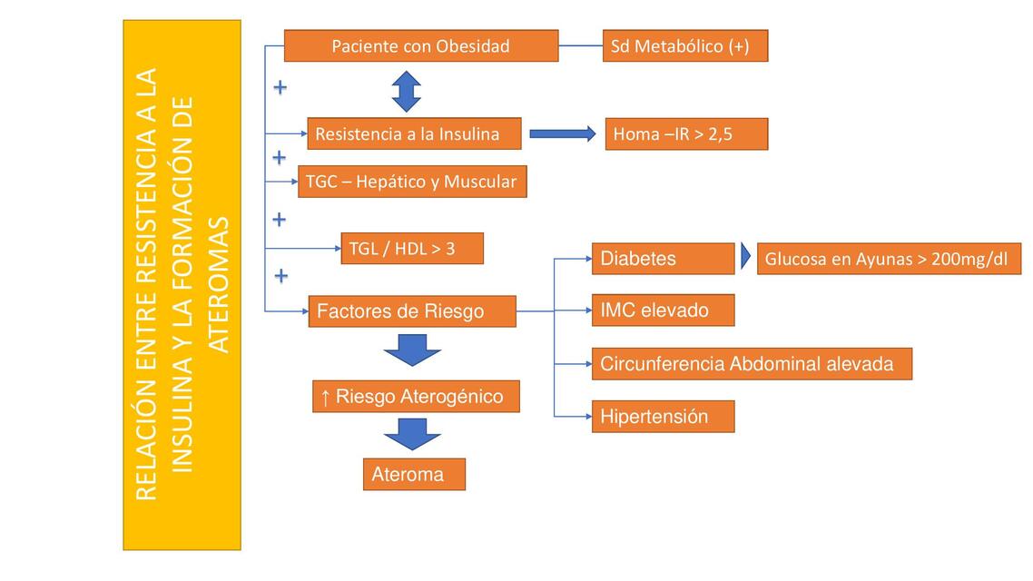ATEROMA | Julián Aguayo | uDocz