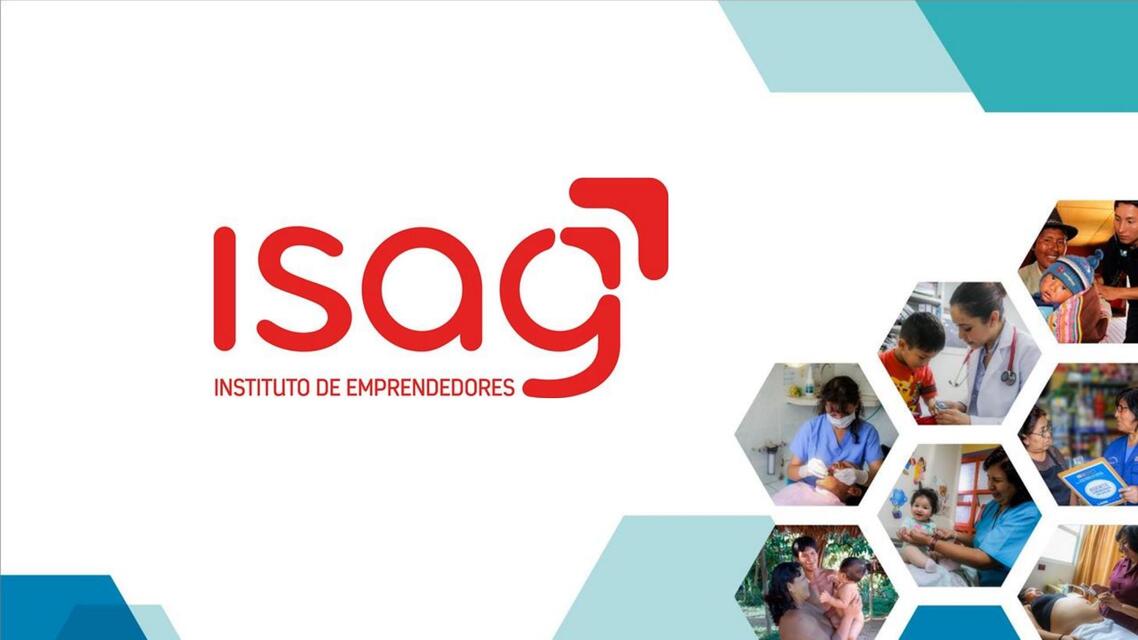 Clase Digestivo | Miguel Cárdenas | uDocz