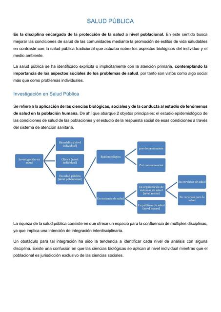 Salud Pública f0ea23be1a2e85e91f655eb | Ailin | uDocz
