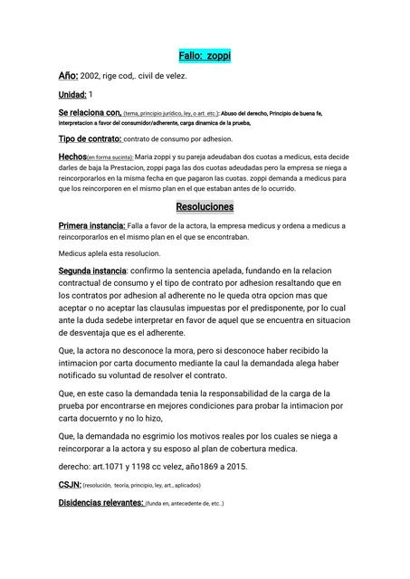 inbound | Jimena Sanchez | uDocz