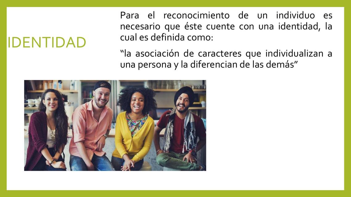 identidad dactiloscopica mzt1 | Luis Enrique | uDocz