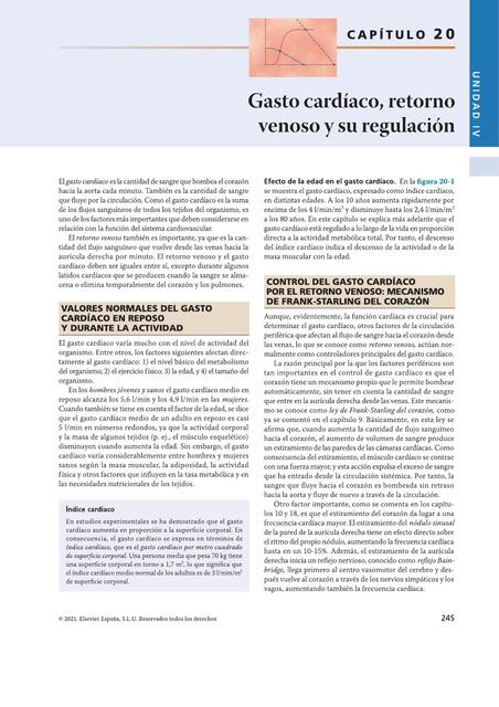 Capítulo 20 fisio | Vitoria Fatim | uDocz