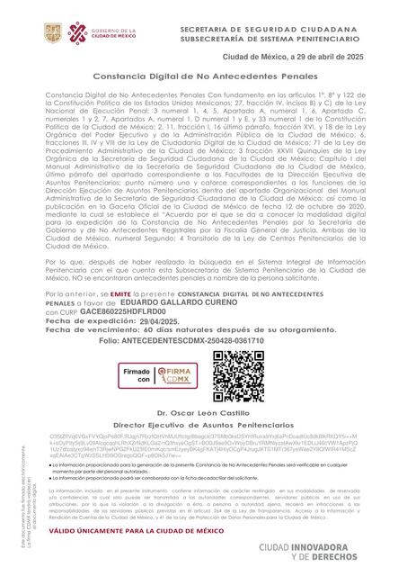 document | Eduardo | uDocz